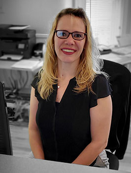 Meet the Team - Central New England Endodontics and Implantology ...